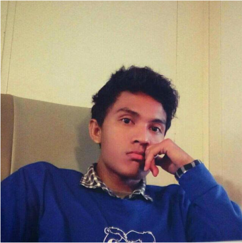 Company Profiles - d'Genta