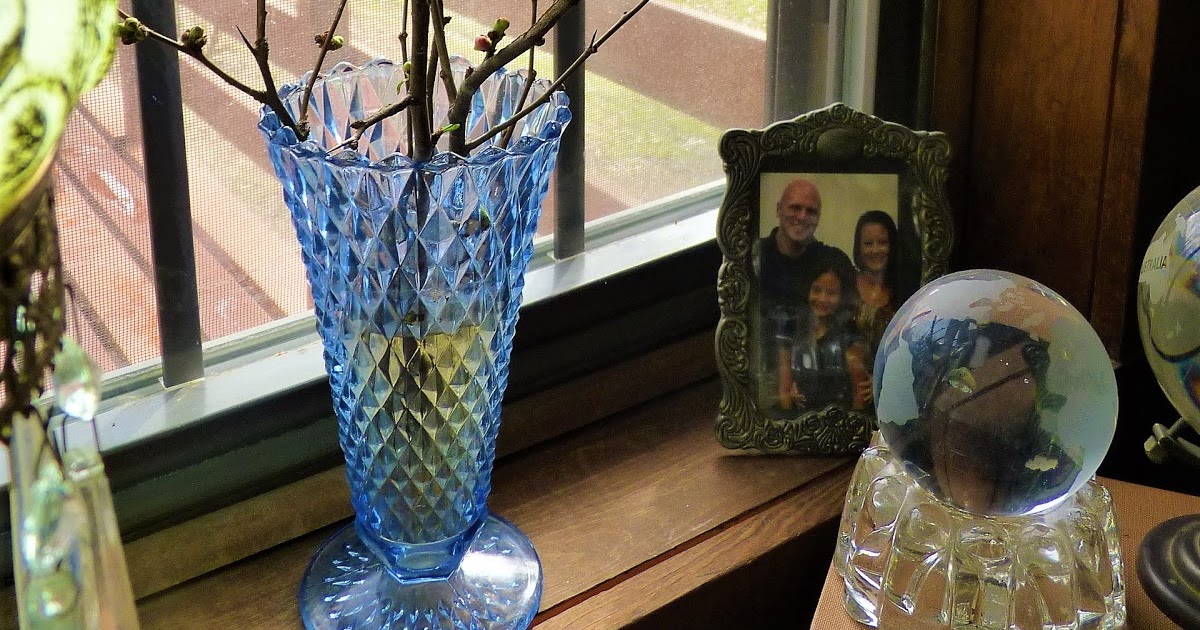 Granny Sue's News and Reviews: January: Thoughts, Folklore, Weather ...