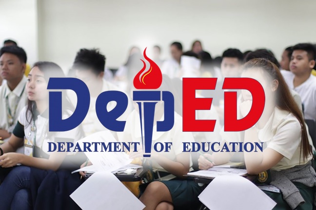 Deped Opens Senior High Voucher Program Vrogue deped-opens-senior-high-voucher-program-vrogue