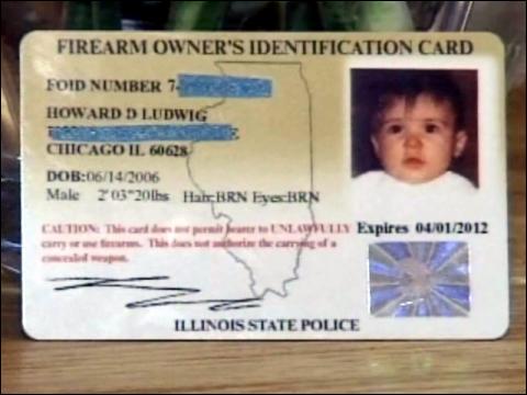 Lehigh Valley Ramblings: Sheriffs Need More Time For Gun Permit ...