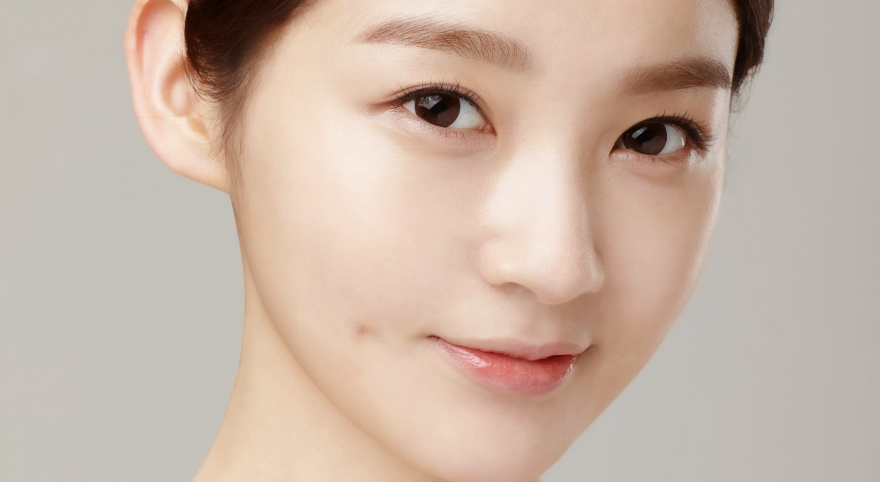 Cara merawat wajah yang baik