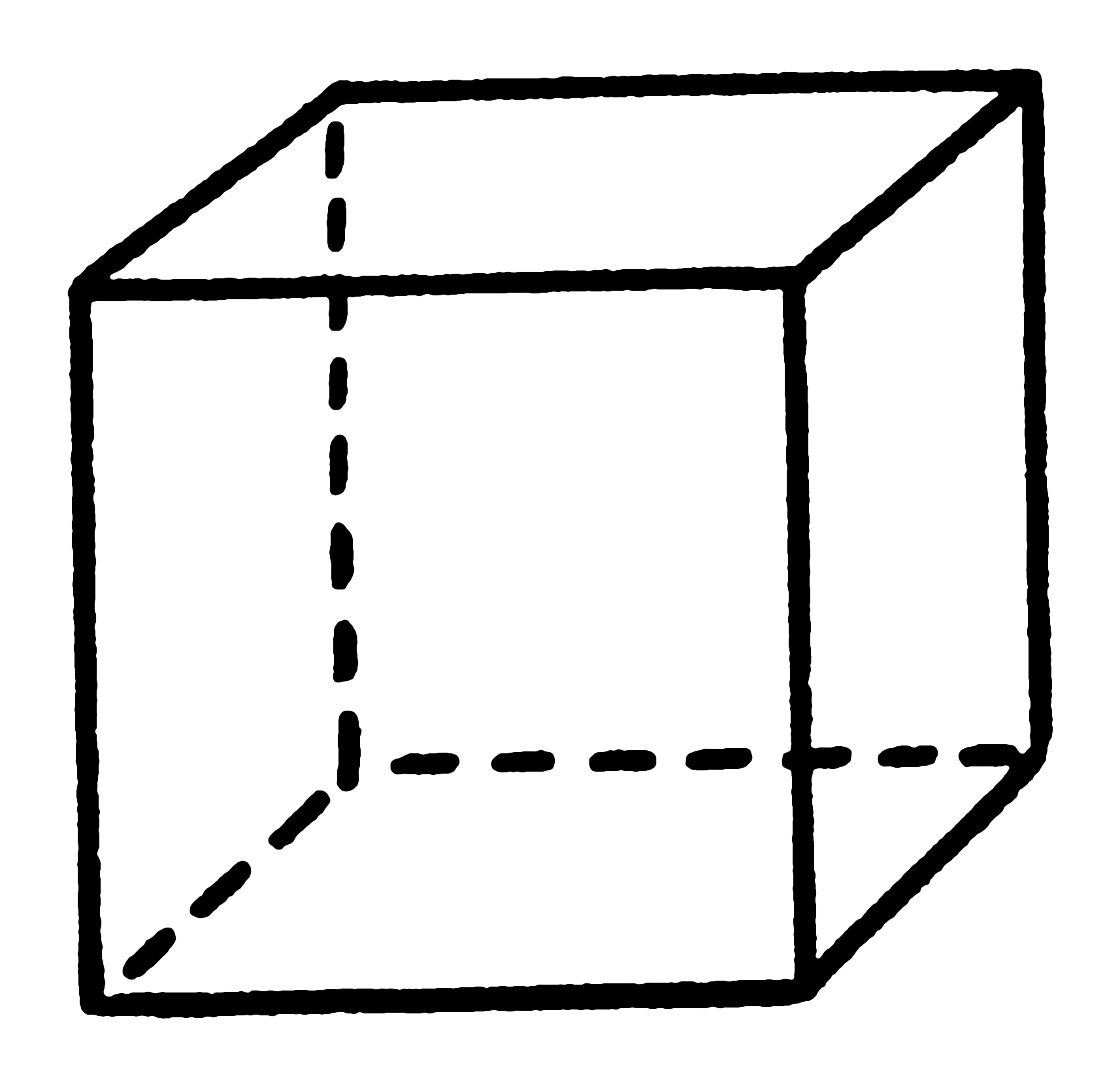 MENTAL MATH QUIZ FOR Grade 3 class 3 mental-math-quiz-for-grade-3-class-3