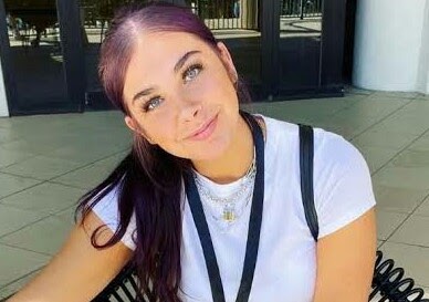 Megan Marie Biography, Body Statistics, Facts