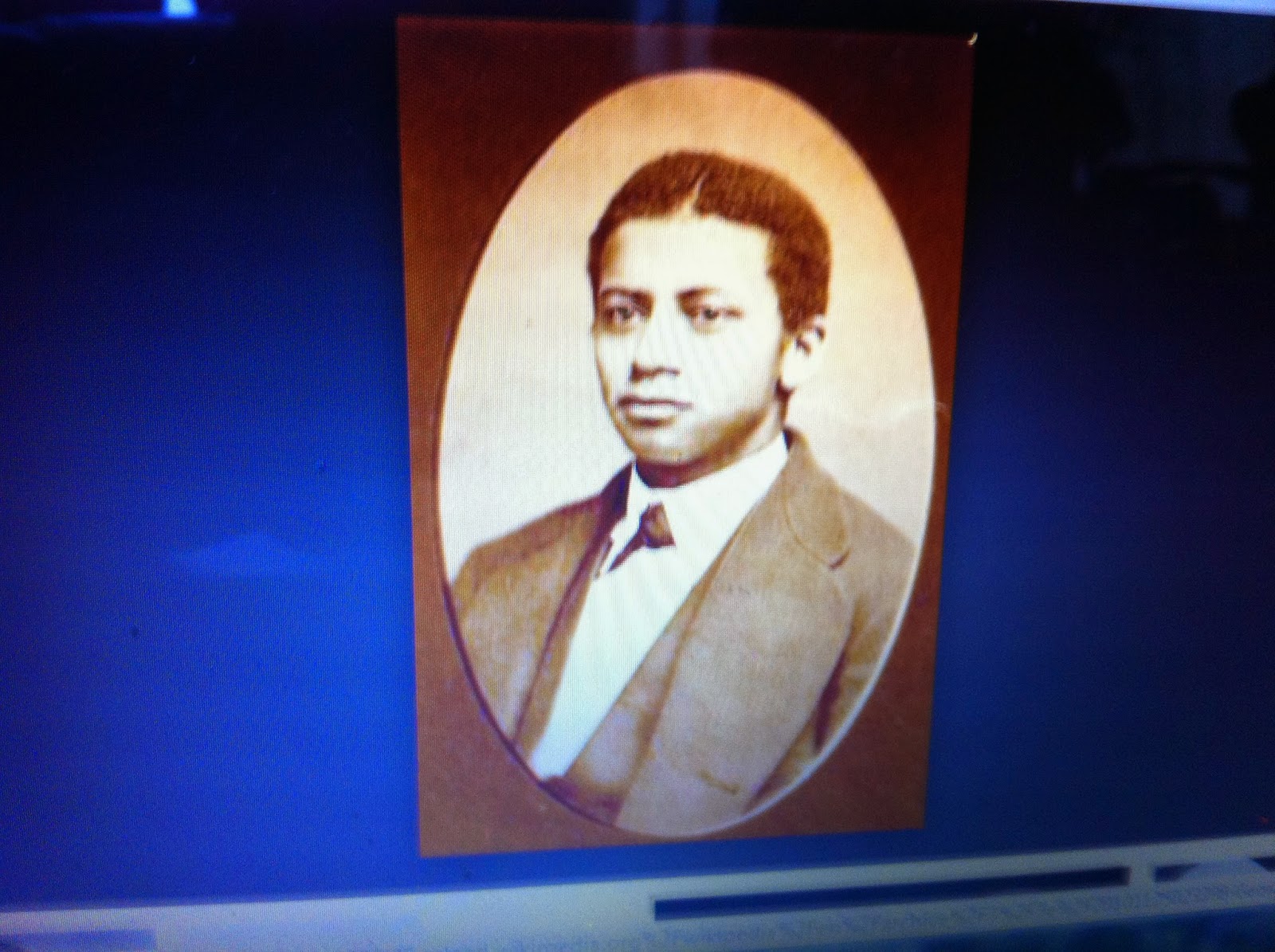 THE BLACK SOCIAL HISTORY:: BLACK SOCIAL HISTORY : AFRICAN AMERICAN ...