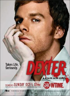 Peliculas Clon Dvd Guadalajara: Dexter