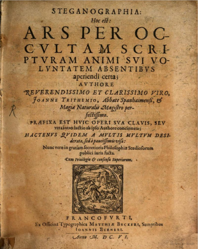 The Mathematical Tourist: January 2021