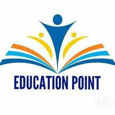 Education Point: English