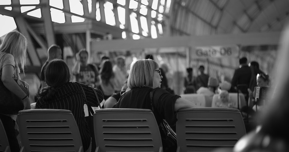 CCIE Service Provider Lab Topology