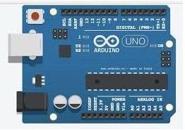 .: Membuat Frequency PWM Menggunakan Arduino Uno ( Frequency Generator ...