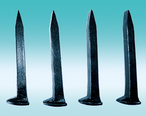 spike | WordReference Forums