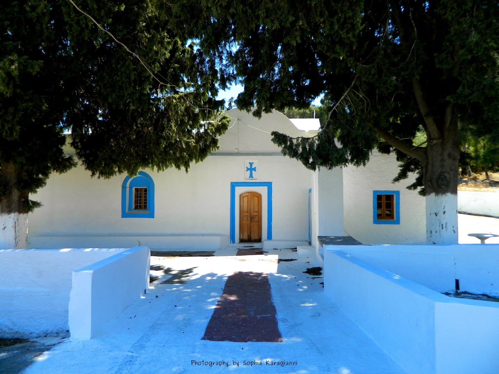 Kos and the Dodecanese through my eyes-Η Κως και τα γύρω νησιά μέσα από ...