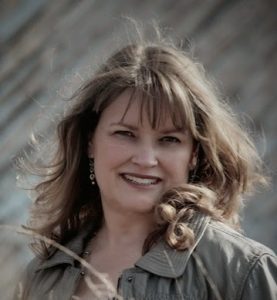 Suite T- The Author's Blog: 7 Things To Do When Social Media Frustrates You