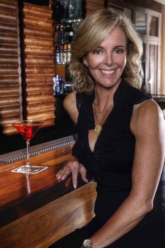 Thoughts in Progress: Wine and Love … #CrushedTour {+ Giveaway}