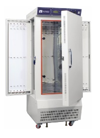 CO2 Growth Chamber - TOKO ALAT LABORATORIUM JAKARTA, 02162302799