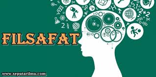 Sejarah Filsafat, dari Mitos Hingga Logos | Berita Banten - Banten Ekspose