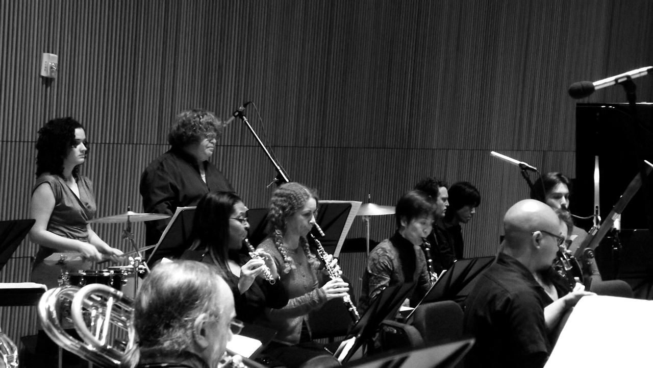 Studio-Phoenix Blogspot: C.C festival 2 ("Evolution") part 5 @ The ...