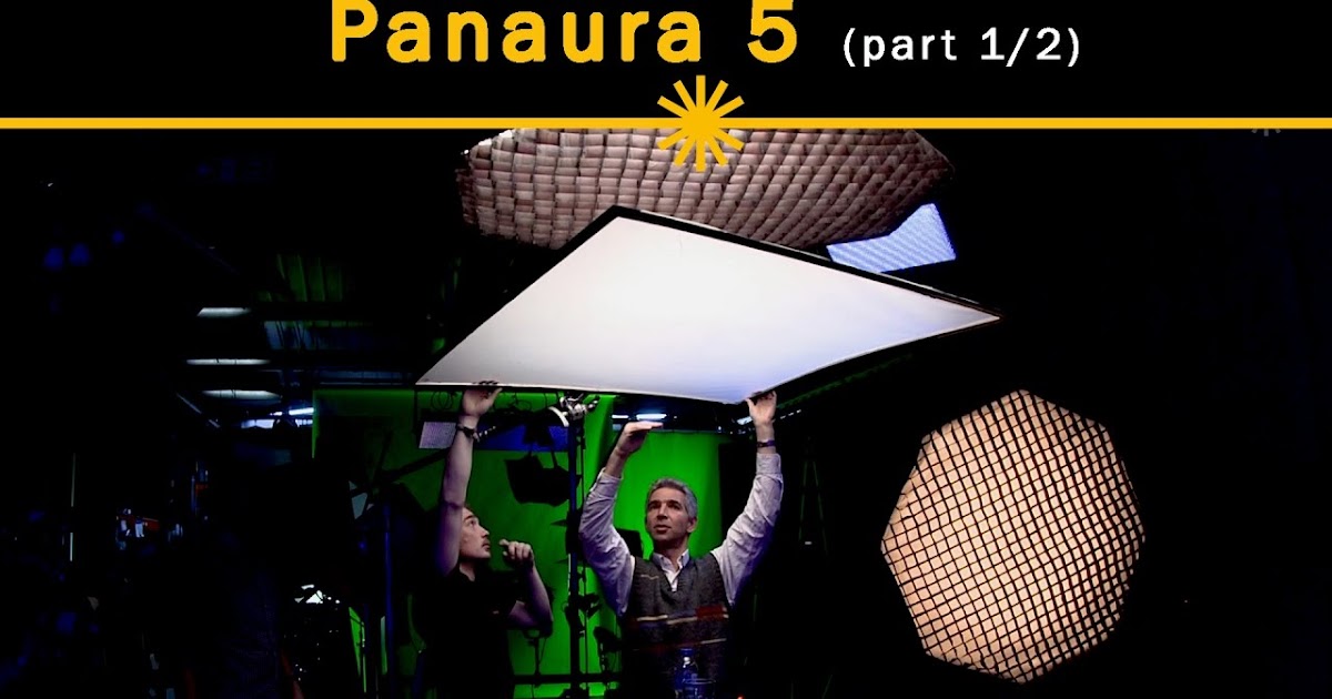 Key Lighting Techniques for Drama Based Cinematography - Photography ...