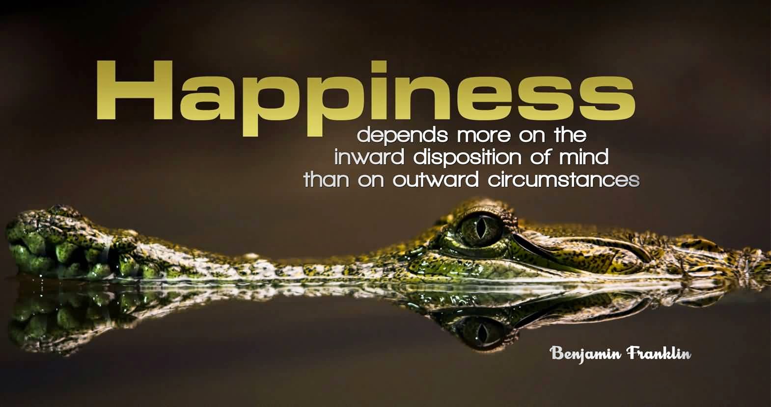 Inspirational Musings ఇన్స్పిరేషనల్ మ్యూసింగ్స్: 1643- HAPPINESS ... Inspirational Musings ఇన్స్పిరేషనల్ మ్యూసింగ్స్: 1643- HAPPINESS ...