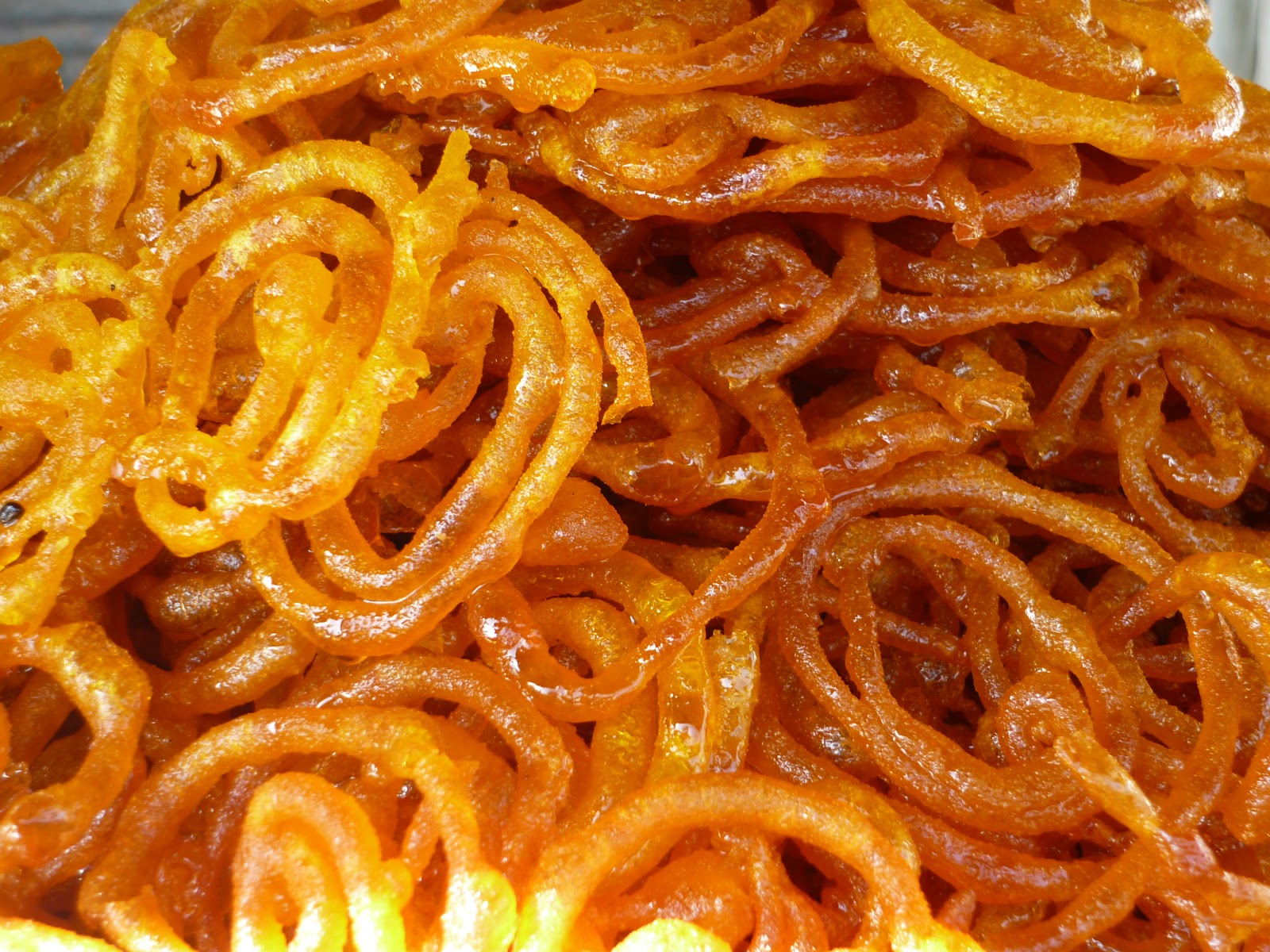 Let's discover Rajasthan and North India with Rinku driver