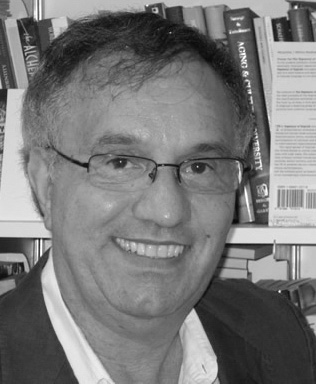 Critical Literacy or Reading is a Very Political Act