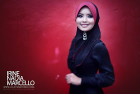 WOW!!! 15 BLOG PALING RAMAI PENGIKUT DI MALAYSIA - PiNg SaMa DiA