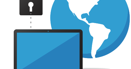 How To Use Free Internet In PC & Mobile Via NMD VPN?