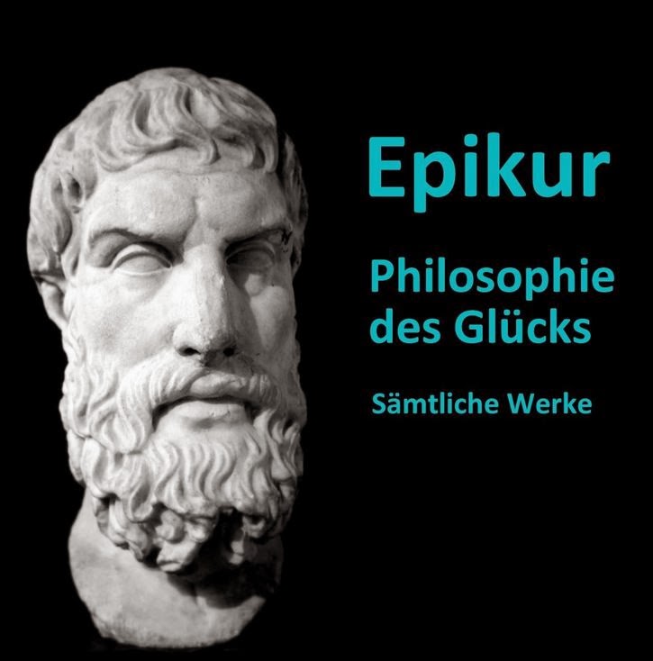 Theodosios Ntouvalis: 05/14