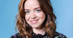 Coronation Street Blog: Listen: Georgia Taylor reveals all about ...