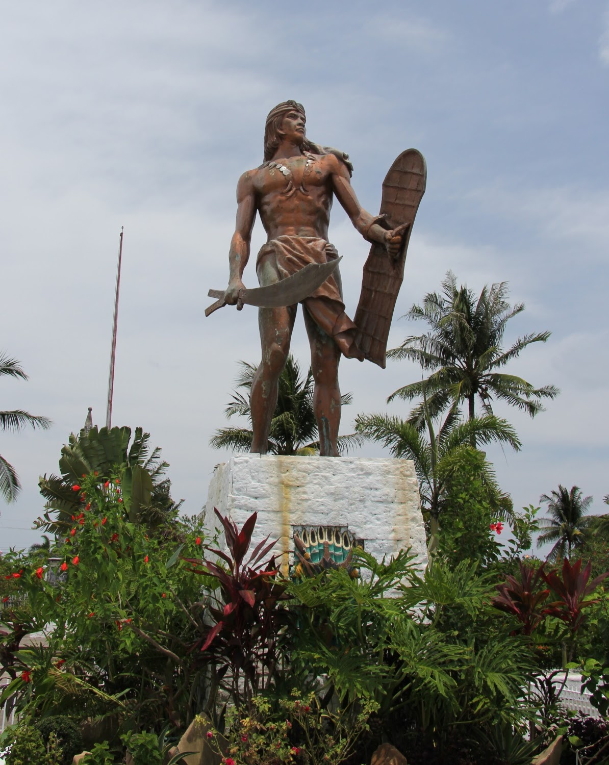 Torwen's Blog: September 2011