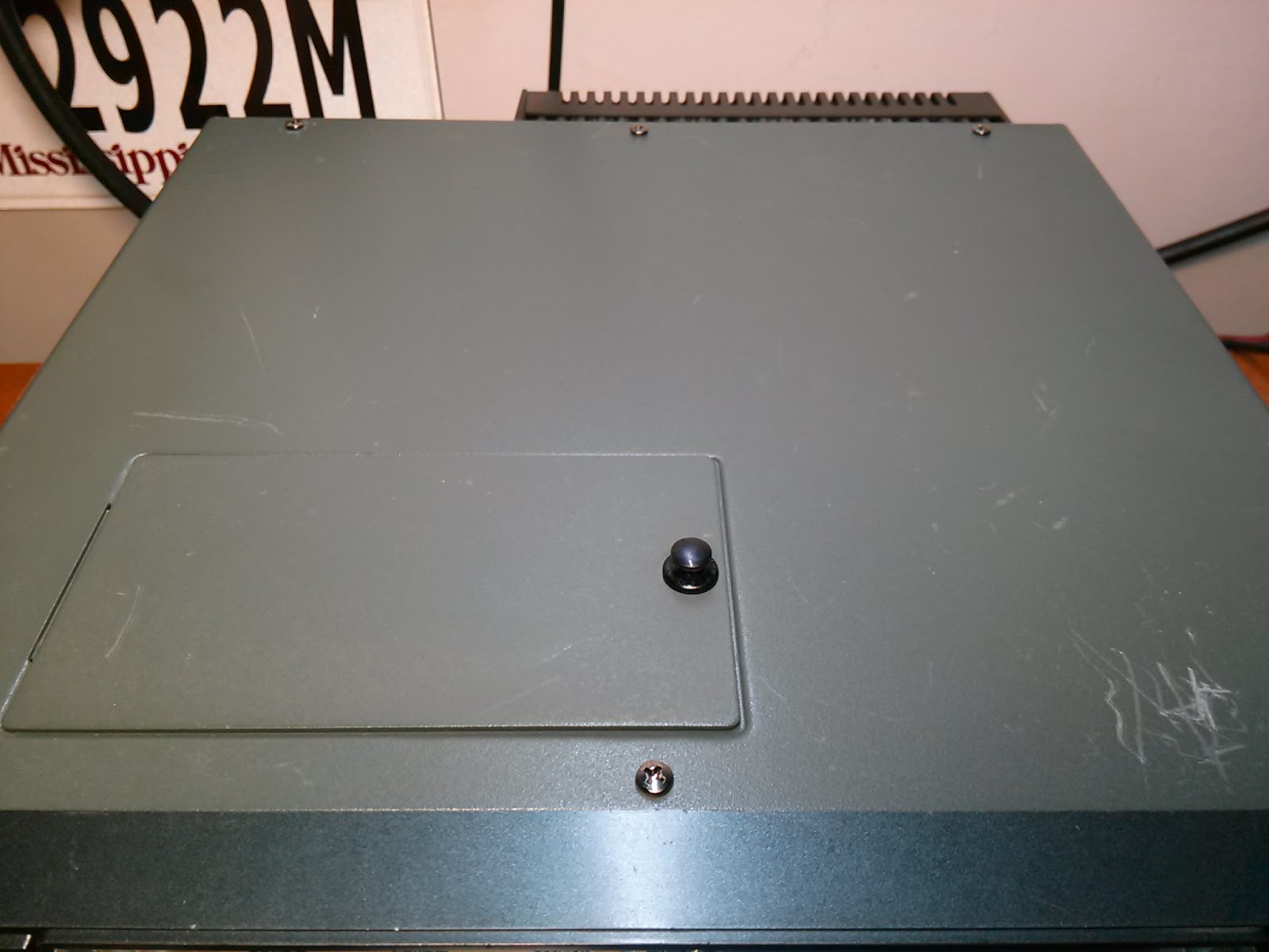 Heru-Radiomart: ICOM IC-271H VHF All Mode Transceiver