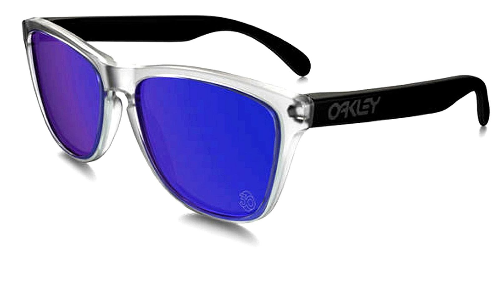 High Index Lenses Price In India Index Choices high-index-lenses-price-in-india-index-choices