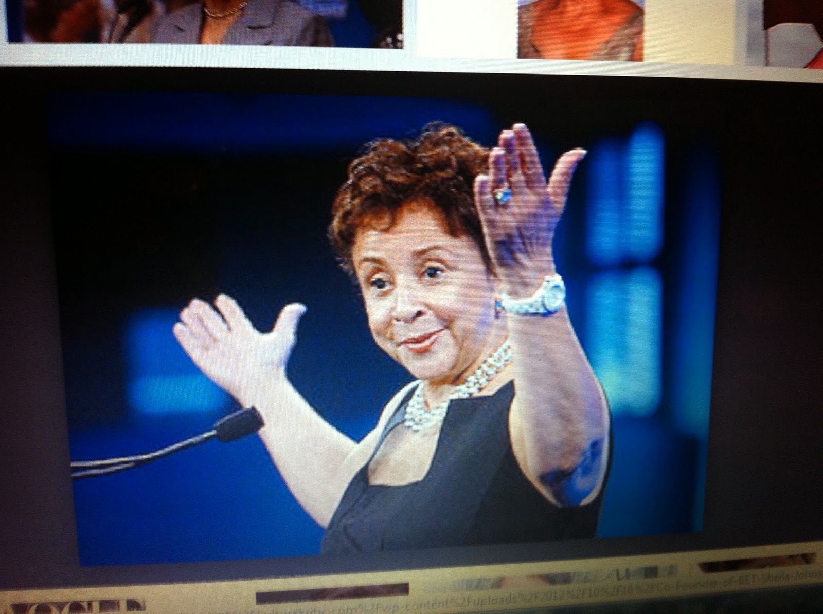 THE BLACK SOCIAL HISTORY:: BLACK SOCIAL HISTORY : AFRICAN AMERICAN ...