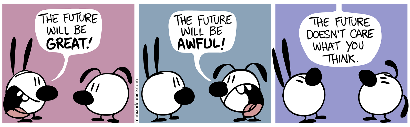 ENGLISH CLASS VGP: febrero 2018