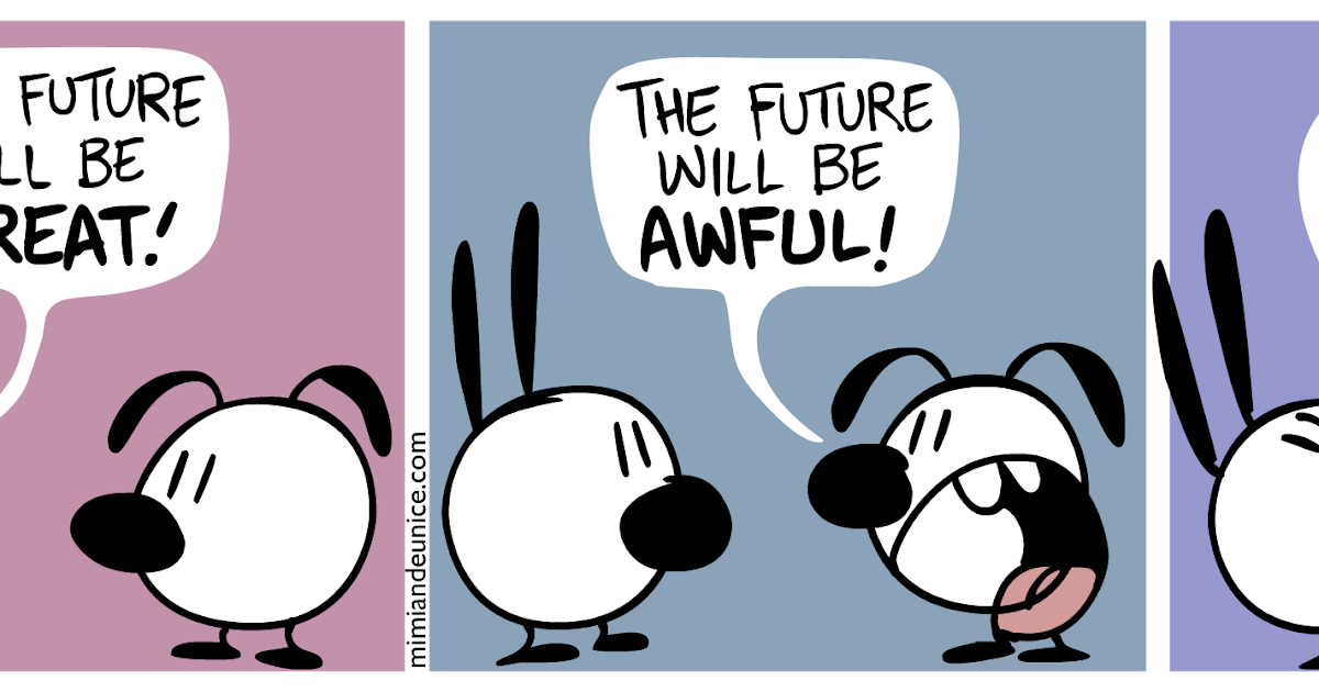 ENGLISH CLASS VGP: NINETH GRADE (9th)