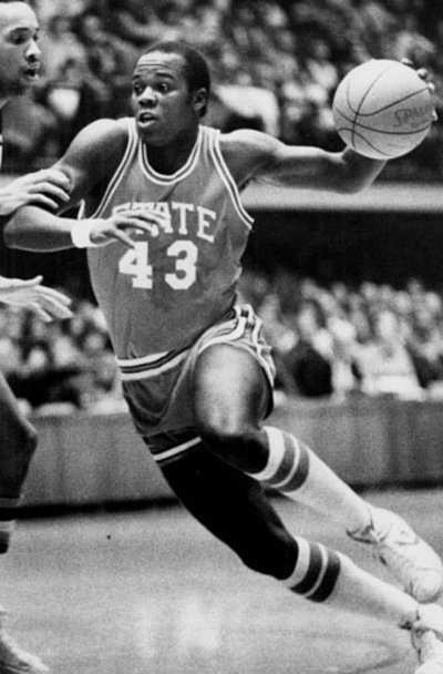 5contra5jugadores: Whitney, Hawkeye