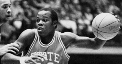 5contra5jugadores: Whitney, Hawkeye