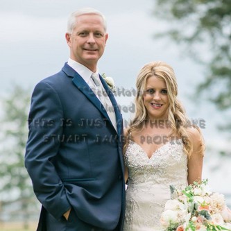 ScamHaters United .. Visit us also on Facebook and Instagram : THIS ...