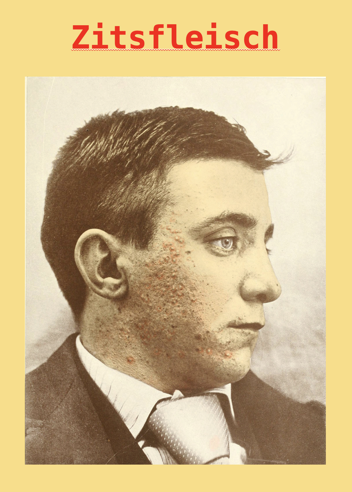 Joyful Public Speaking (from fear to joy): Making up words from ...