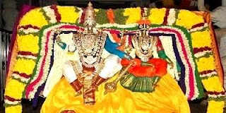 BEST TEMPLES IN INDIA: ANNAVARAM DEVASTHANAM