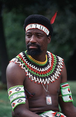 WILD KINGDOM: October 2012