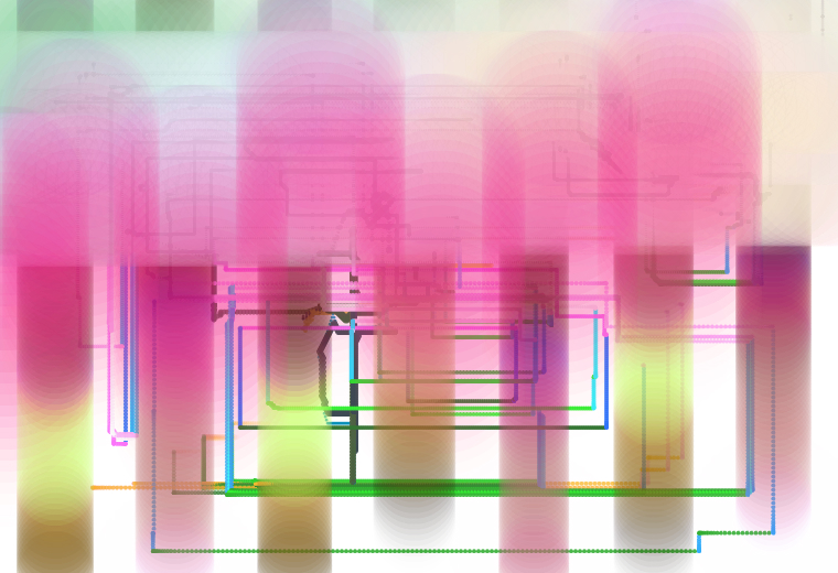 St. Clare's Class Blog: Bomomo Kandinksy Pictures