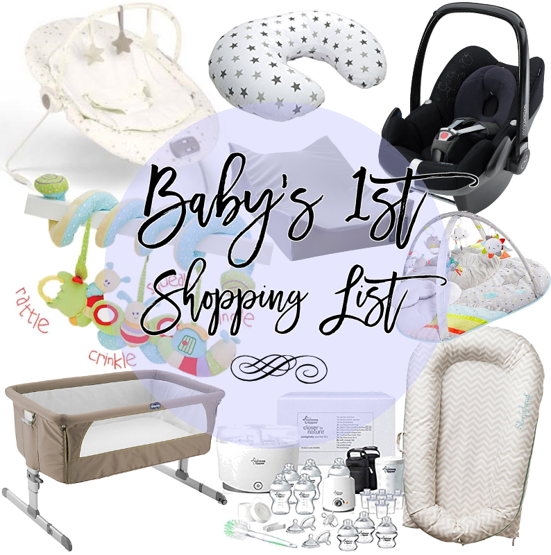 My Baby s First Shopping List FLOURISH BLOTTING my-baby-s-first-shopping-list-flourish-blotting