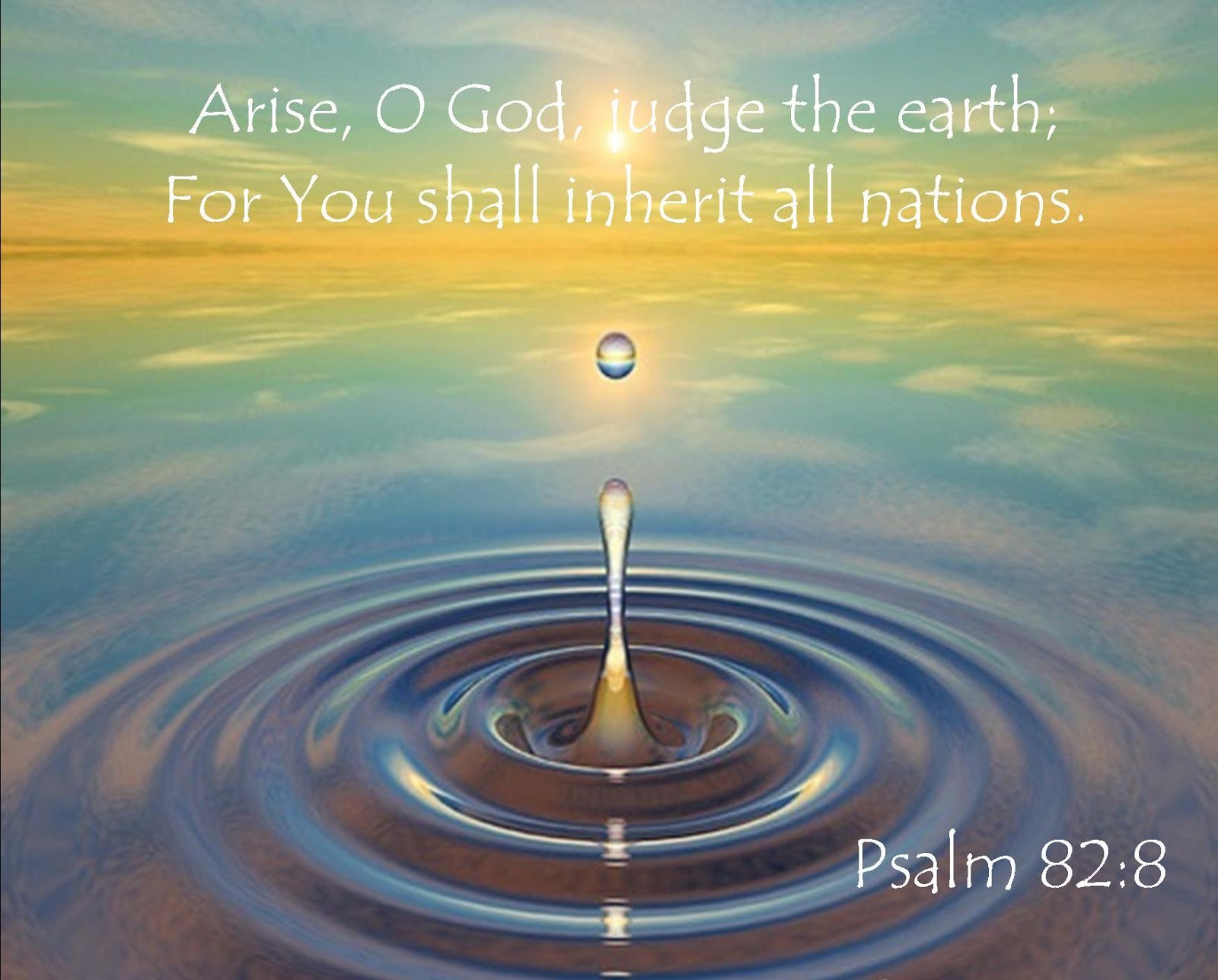 Allacin's Free Illustrated Summaries of Christian Classics: PSALMS+—An ...