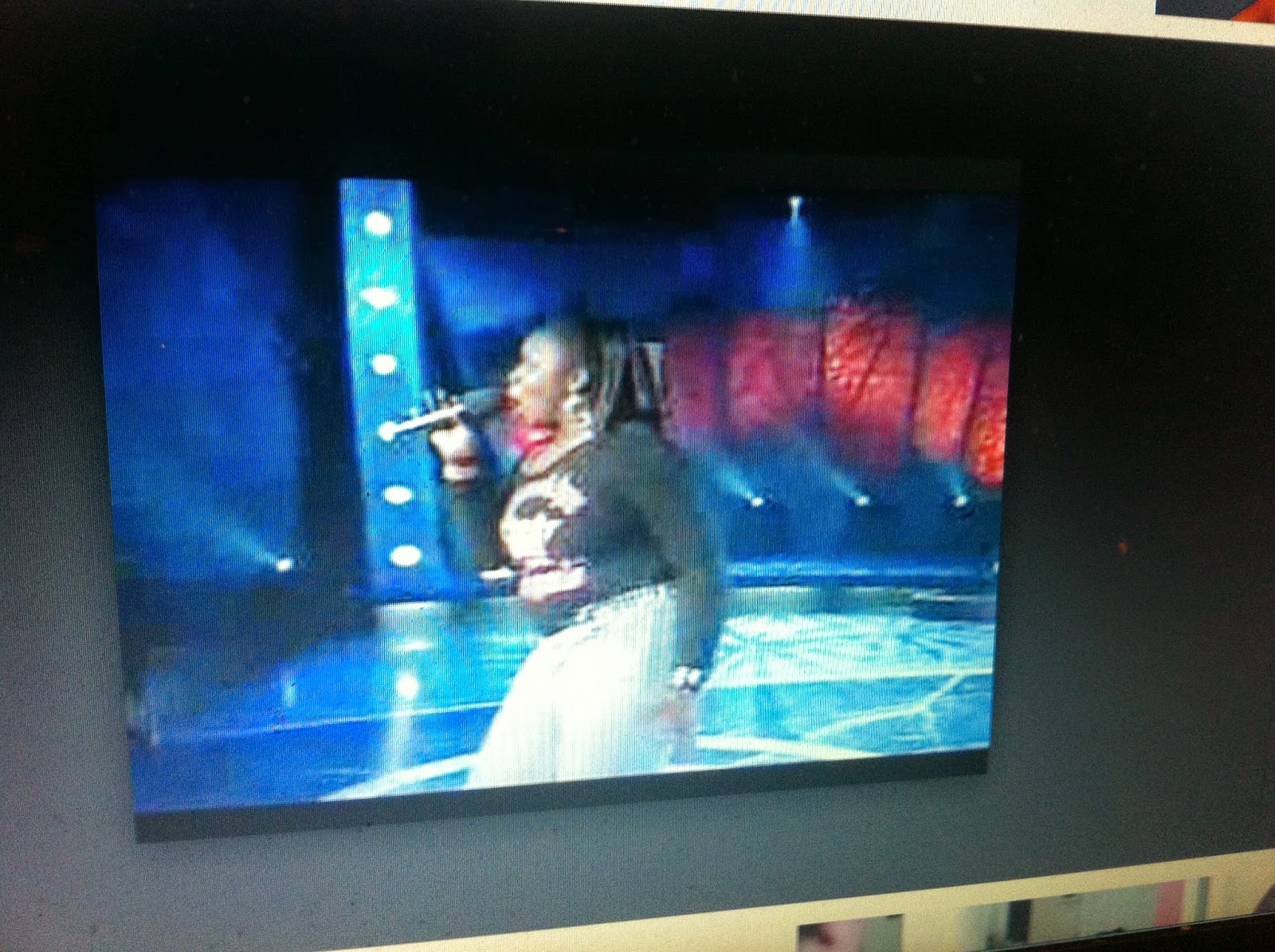 THE BLACK SOCIAL HISTORY:: BLACK SOCIAL HISTORY : AFRO-CANADIAN " TOYA ...