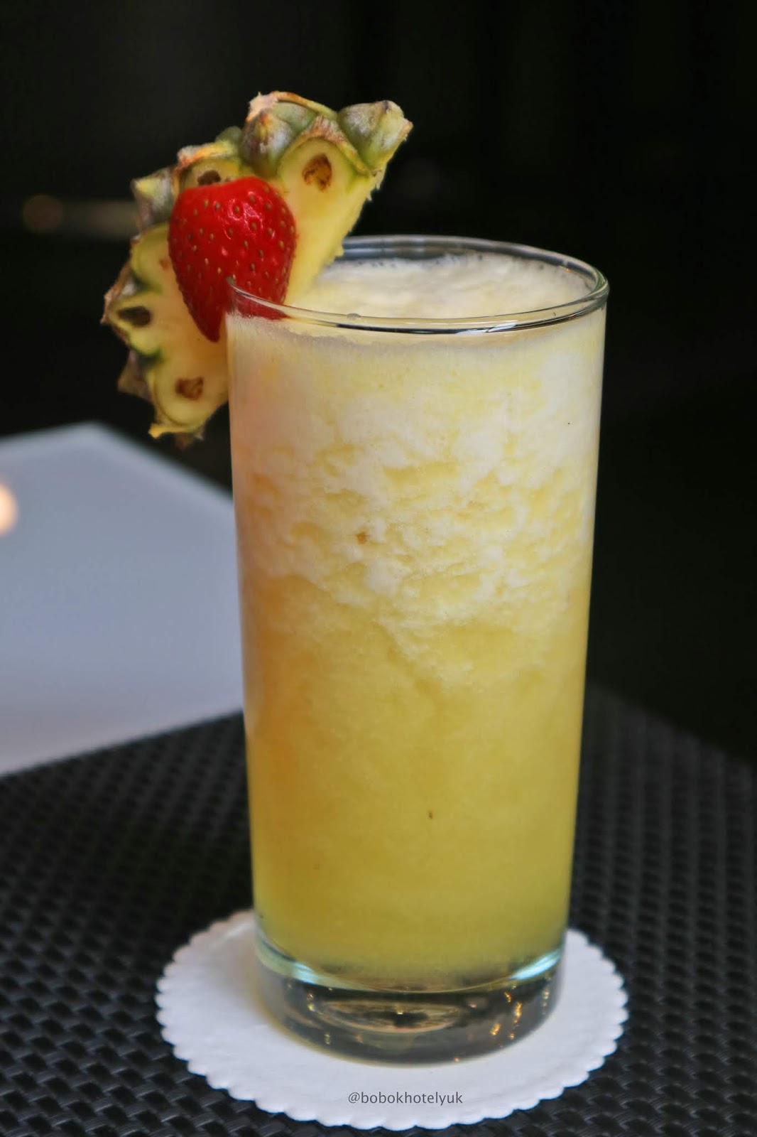 Ibis Jakarta Arcadia: Alternatif Hotel Ramah Kantong di Pusat Kota ...