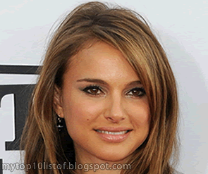 Meryem Uzerli: Top 10 Most Beautiful Israeli Women