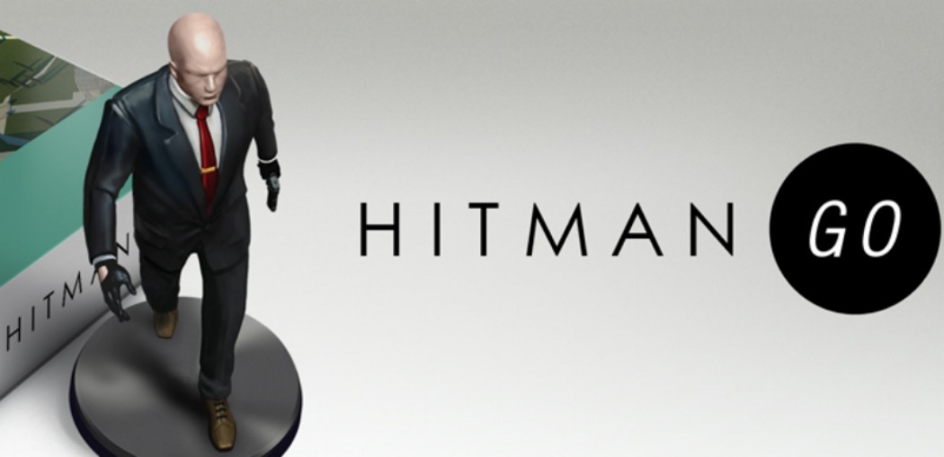 Hitman GO (Multi) está disponível gratuitamente para Android e iOS ...