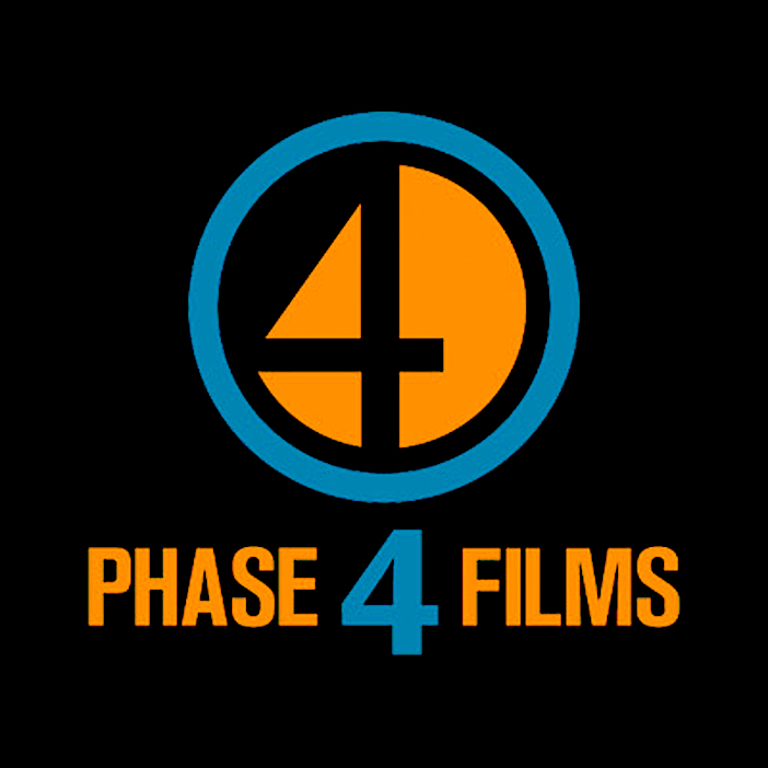 blu-ray and dvd covers: 2016