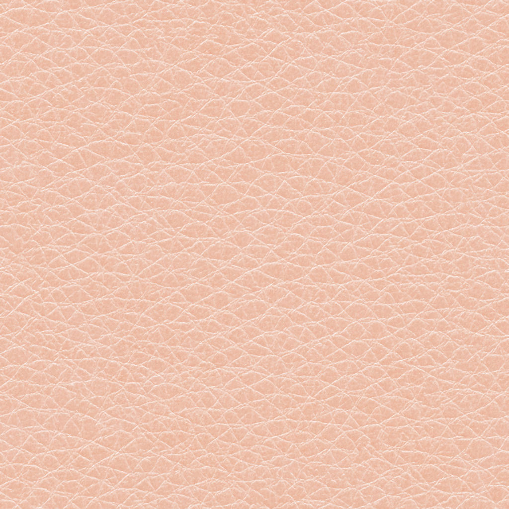 Pin by David Roberson on skin | Human skin texture, Skin textures, Skin