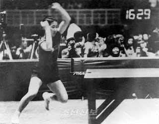 North Korean Literature in English: 2019